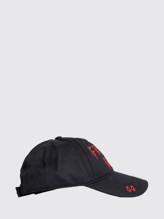 44 Label Group Chapeau 44 LABEL GROUP Homme couleur Noir