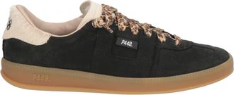 P448 SCHUHE - Sneakers auf YOOX.COM