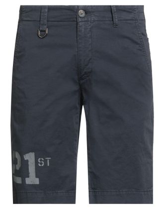 Aeronautica HOSEN & R&Ouml;CKE - Shorts & Bermudashorts auf YOOX.COM