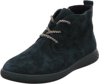 Waldl&auml;ufer Adult Master-Artikel H-Cloe gr&uuml;n Gr. 40