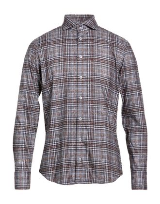 Bastoncino TOPS - Hemden auf YOOX.COM