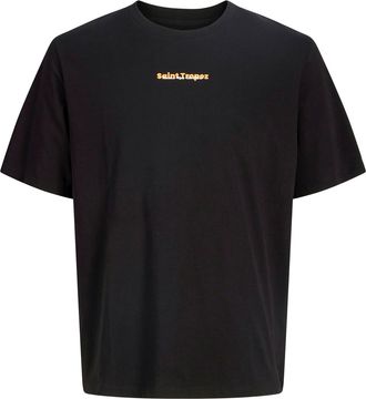 Jack & Jones T-Shirt JJCity