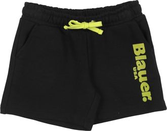Blauer HOSEN & R&Ouml;CKE - Shorts & Bermudashorts auf YOOX.COM
