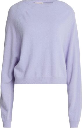Semicouture STRICKWAREN - Pullover auf YOOX.COM