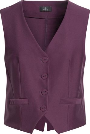 Ragno ANZ&Uuml;GE und CO-ORDS - Couture-Westen auf YOOX.COM