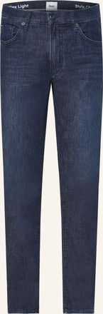 Brax Brax Jeans Chuck Modern Fit blau