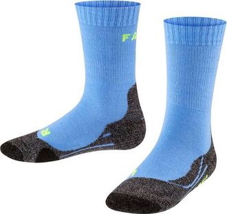 Falke TK2 Kinder Socken