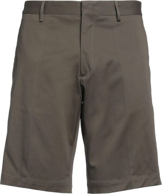 Liu Jo HOSEN & RÖCKE - Shorts & Bermudashorts auf YOOX.COM