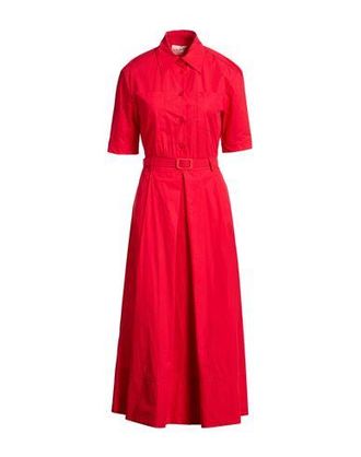 Kaos ROBES - Robes midi sur YOOX.COM