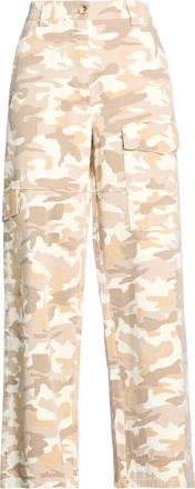 8pm HOSEN & R&Ouml;CKE - Jeanshosen auf YOOX.COM