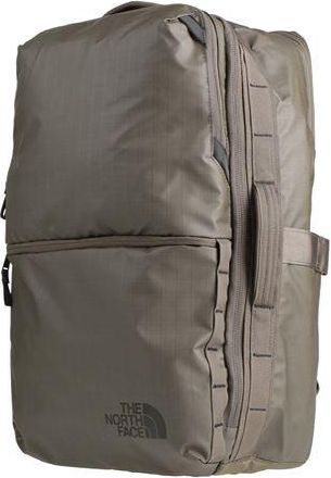 The North Face SACS - Sacs &agrave; dos sur YOOX.COM