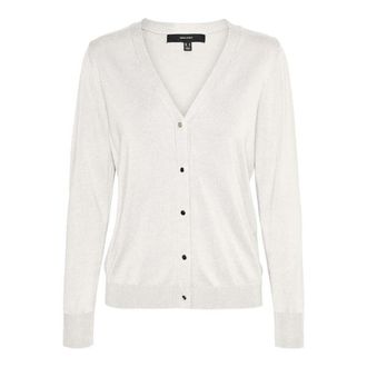 Vero Moda 180945VTAH25