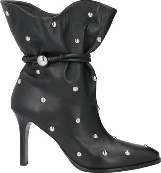 Isabel Marant SCHUHE - Stiefeletten auf YOOX.COM