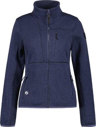 Icepeak Damen Unterjacke ADEME