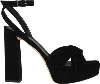 The Seller SCHUHE - Sandalen auf YOOX.COM