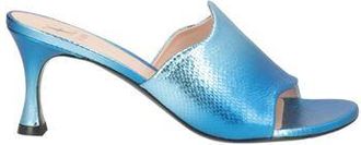 Fabi CHAUSSURES - Sandales sur YOOX.COM