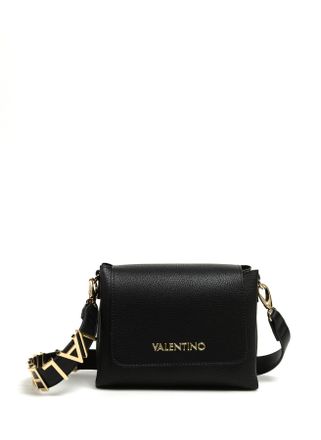 Valentino Alexia Satchel Nero