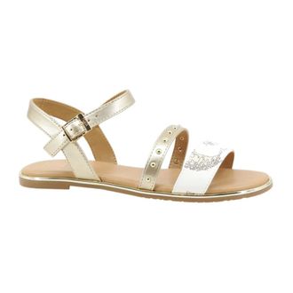 Alviero Martini 1A Classe Damen, Schuhe, Gelb, 38 EUGr&ouml;&szlig;e
