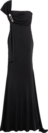 Giuseppe Di Morabito KLEIDER - Maxi-Kleider auf YOOX.COM