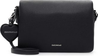 Emily & Noah Umh&auml;ngetasche E&N Enie 64993 Damen Handtaschen Zweifarbig