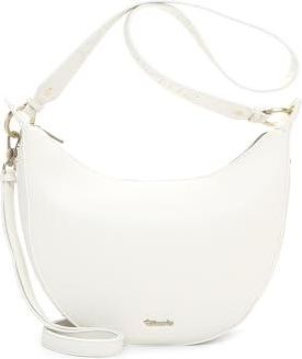 Tamaris Poche TAS Kiri 34344 femmes sacs &agrave; main Uni