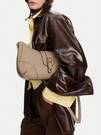 Lasocki Lasocki Handtasche C-LSK-M-001-08 Beige