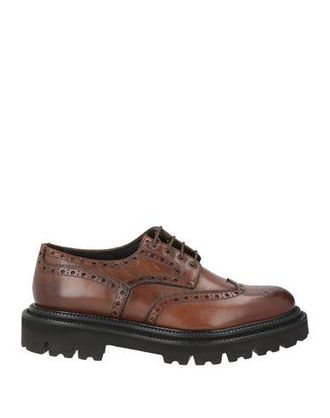Marechiaro 1962 CHAUSSURES - Chaussures &agrave; lacets sur YOOX.COM