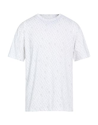 Dirk Bikkembergs TOPS - T-shirts auf YOOX.COM