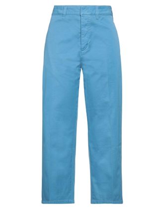 Department Five HOSEN & R&Ouml;CKE - Hosen auf YOOX.COM