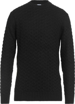 Stilosophy STRICKWAREN - Pullover auf YOOX.COM