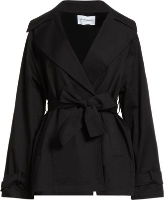 Kaos JACKEN & M&Auml;NTEL - Jacken, M&auml;ntel & Trenchcoats auf YOOX.COM