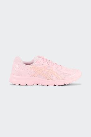 Asics Baskets - Taille 41,5