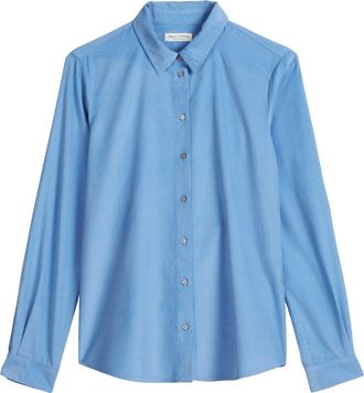 Marc O'Polo Bluse
