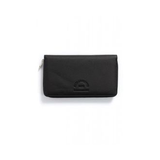Karl Lagerfeld Wallet - - Accessories - Damen - Schwarzk - ONE SIZE