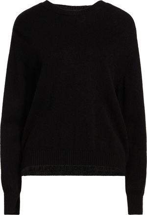 Twin-Set STRICKWAREN - Pullover auf YOOX.COM