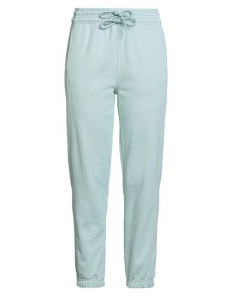 adidas HOSEN & R&Ouml;CKE - Hosen auf YOOX.COM
