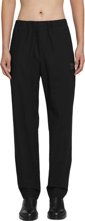 Undercover UP2F45012 Pants
