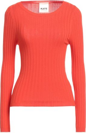 Laltramoda STRICKWAREN - Pullover auf YOOX.COM