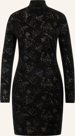 Marc Cain Kleid schwarz