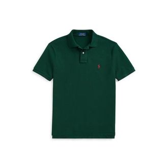 Polo Ralph Lauren Polo en coton