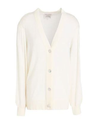 Alessia Santi MAILLE - Cardigans sur YOOX.COM