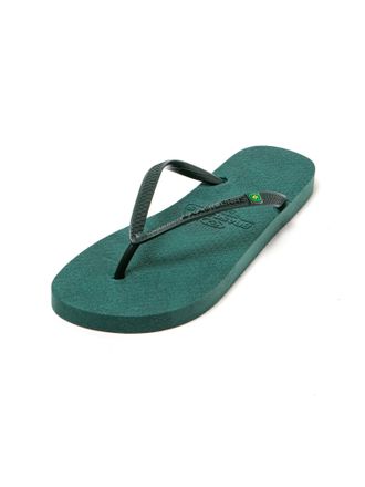 Brasileras Zehentrenner Re Walk W