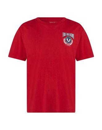True Religion TOPS - T-shirts auf YOOX.COM