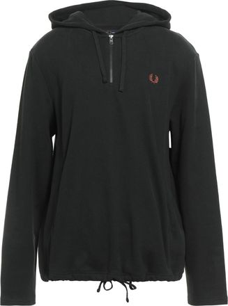 Fred Perry TOPS - Sweatshirts auf YOOX.COM