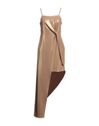 Siste's KLEIDER - Maxi-Kleider auf YOOX.COM