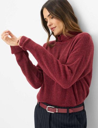 Brax Strickpullover Style LISA