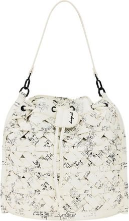 Desigual Rucksack