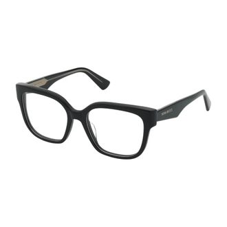 Nina Ricci Damen, Accessories, Schwarzk, 54 MMGr&ouml;&szlig;e