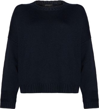 Aragona STRICKWAREN - Pullover auf YOOX.COM