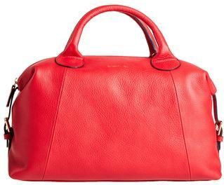 Cerruti SACS - Sacs &agrave; main sur YOOX.COM